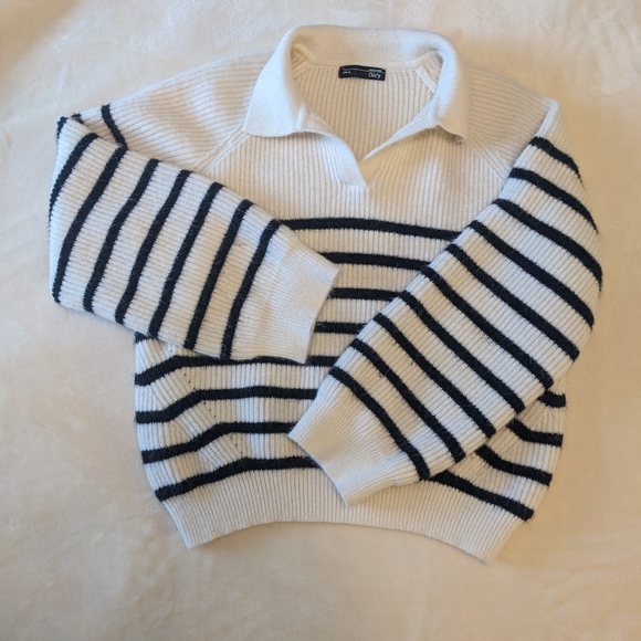 Dazy | Sweaters | Super Soft Oversized Sweater | Poshmark